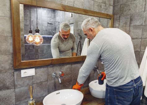 5 Best Cleaners In London