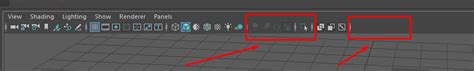 Help Screen Space Ambient Occlusion Motion Blur Is Not Enabled In