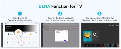 Yottamaster Nas Enclosure For 25 Sata Hddssd 1 Bay Network Attached