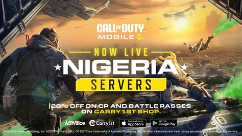 Call Of Duty Mobile Game Modes Overview Explained Codashop Blog