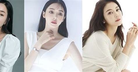 주원·수애·이다희·김옥빈·김성오 신생 고스트 스튜디오 간다오랜 매니저 의리 공식