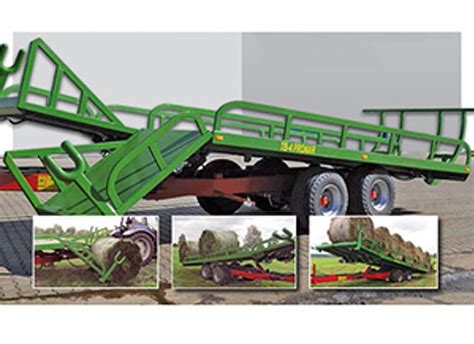 Tb4 7 T Najstroje Sk Kolesové Nakladače A Poľnohospodárska Technika