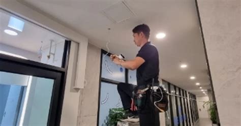 탑시큐리티 고수의 Cctv 설치 서비스 대구광역시 수성구 숨고 숨은고수