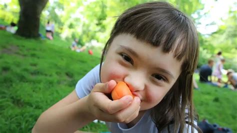 Rahasia Diet Khusus untuk Anak Cerebral Palsy, Tips Biar Anak Semangat ...