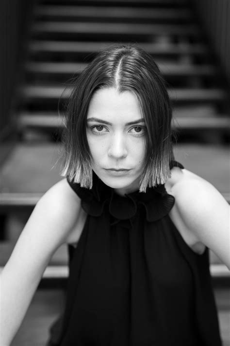 In Town Model Amel Elegance Model