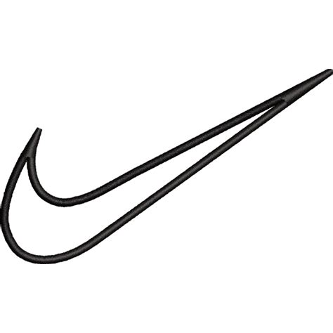 Logo De Adidas La Historia Y El Significado Del Logot Vrogue Co