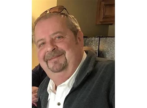 David James Dann Obituary 2024 Durand Mi Watkins Brothers Funeral Homes Macdonald