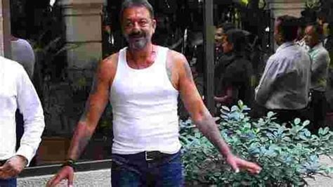 From Arrest To Release A Complete 23 Year Long Sanjay Dutt Timeline