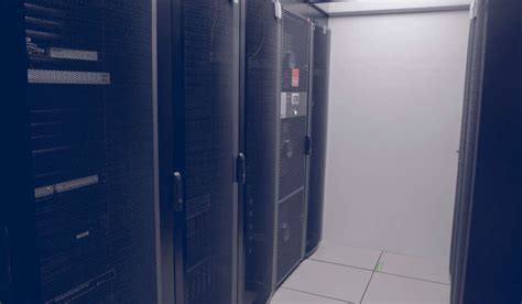 Procura Por Data Centers Modulares Cresce Entre Clientes Da Zeittec Zeittec
