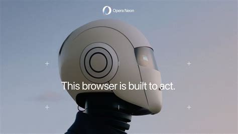 Microsoft Extends Windows Server 2012 Esus To October 2026 Windows Central