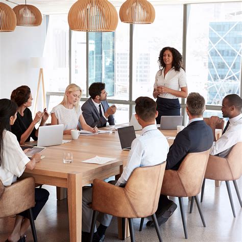 A importância da Inteligência Emocional na liderança Adigo