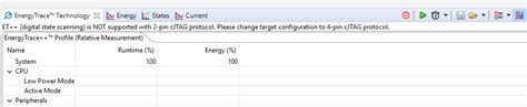 Launchxl Cc1352r1 Xds 200 Debugger Sub 1 Ghz Forum Sub 1 Ghz Ti