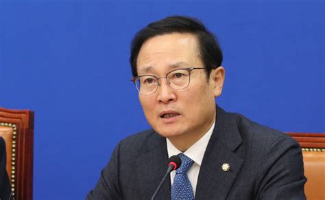홍영표 Kt 화재 법 바꿔서라도 재난대비 시스템 갖춰야”
