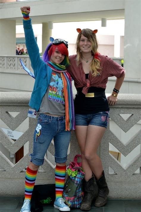 16 Best Rainbow Dash Cosplay Ideas Images On Pinterest Cosplay Ideas