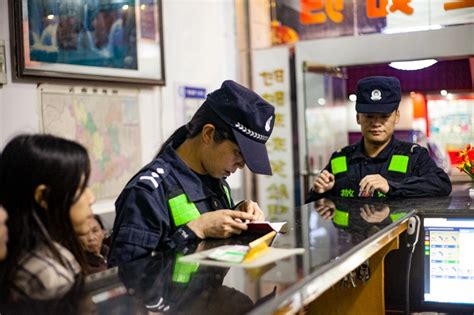 保山打好边境重点村寨整治主动仗 云南长安网