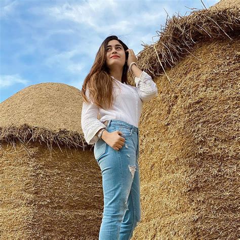 Sofia Kaif 2020 Sofia Kaif