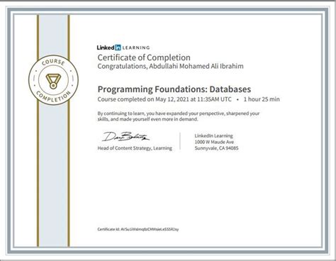abdullahi mohamed ali ibrahim on linkedin another step forward i ve