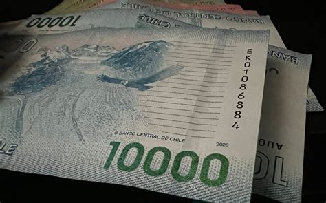 Comenzó pago de enero del Bono Canasta Básica La Mega FM 90 3