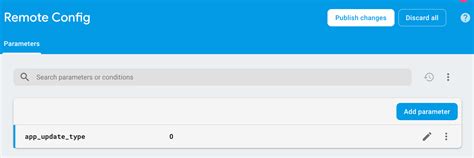 Implementing And Testing In App Update In Android By Vignesh Kumar Medium