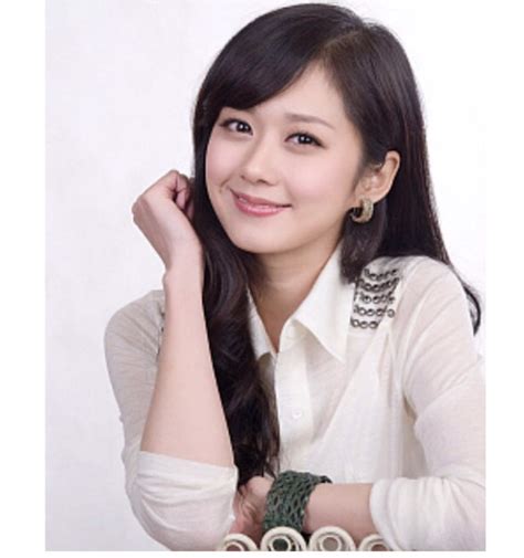 몸매 기준만큼 엄격한 좋은 피부에 대한 강박관념 인스티즈instiz 이슈 카테고리