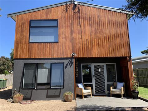 The Gemma House For Rent In Sunderland Bay Phillip Island Vic Au