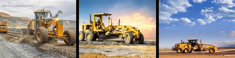 Motor Grader Spare Parts Enquire Now At Ime Gmbh