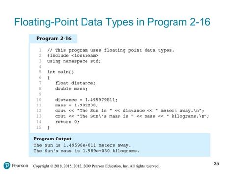 Lecture 1pptx On Plant Morphology Intro Pptx Programming Languages Computing
