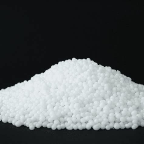 All About Nitrogen Fertilizers Types Benefits And Application Tips