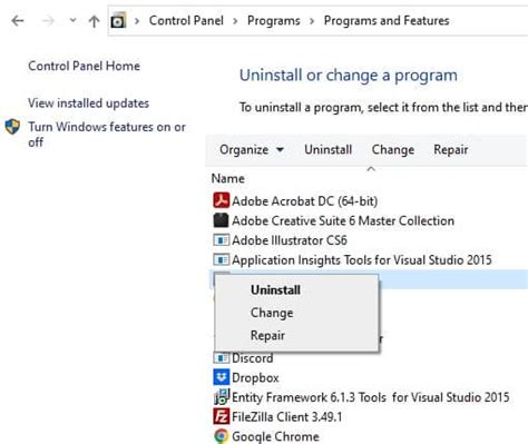4 Methods For Resolving Audacity Play Button Not Working Cmuse