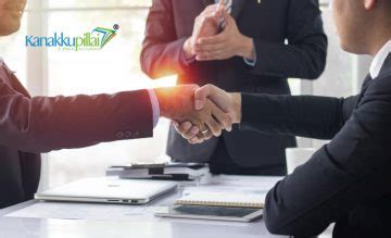Difference Between Merger Acquisition And Amalgamation