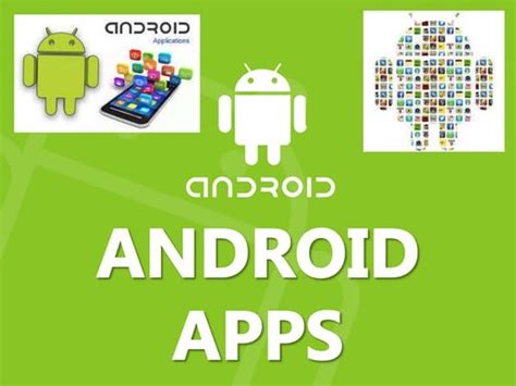 Whatsapp Ppt Presentation Ppt