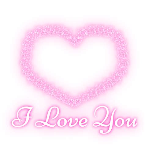 I Love You Wishes With Heart For Valentines Day Valentines Day Love