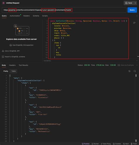 GitHub Andresharpe Cute Bulk Upload And Download Of Contentful Content Excel Csv Tsv Yaml