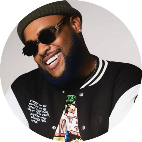 AI Melody Generator MelodyStudio