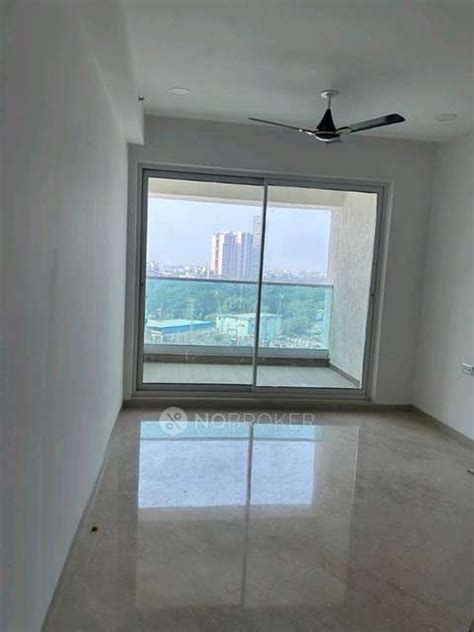 Ghansoli Gaon Mumbai Map Pin Code And Property Rates 2025
