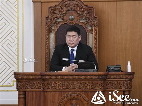 Зудын хүндрэлтэй нөхцөл байдлын улмаас үүссэн эрсдэлийг бууруулах