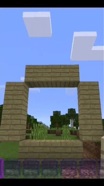 Квадрат Круг Треугольник Игра кальмара 🦑 Youtube