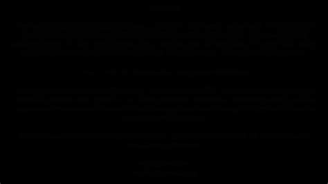 Adventure 2 Gee Its A Bit Nippy Melinah Viking Clips4sale