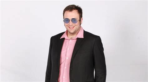 Carioca Spiegazione E Significato Del Brano Di Raphael Gualazzi A