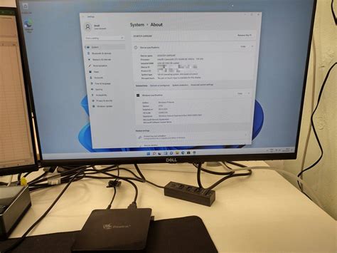 How To Install Windows 11 Without Tpm 2 0 Official Windows 11 Tpm Bypass Droix Blogs