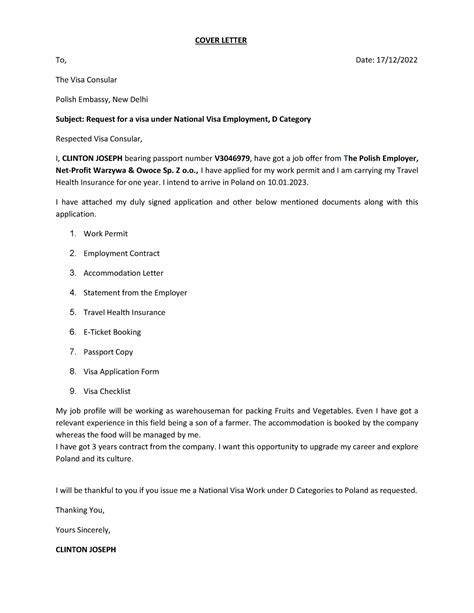 Cover Letter Need To Work Out Cover Letter To Date 1712 The