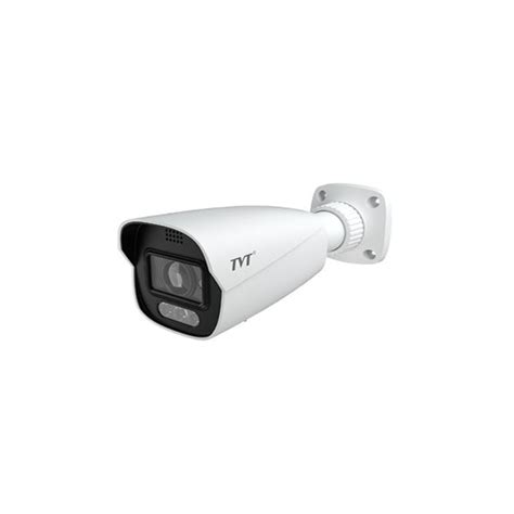 Camera TVT Full Color TD 9441C2 PE WR2 CTY DH LEND