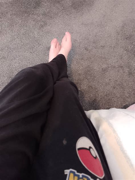 Foot Request For My Feet Friend By Ceruleanguardian On Deviantart