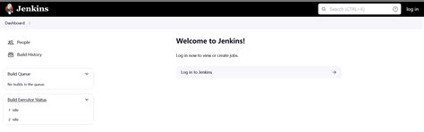 【漏洞复现】jenkins文件读取漏洞（cve 2024 23897） csdn博客
