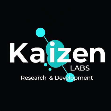 Blog Kaizen Labs