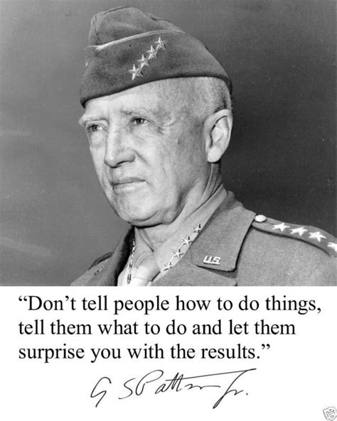 World War 2 Quotes No Pinterest Segunda Guerra Mundial Guerra