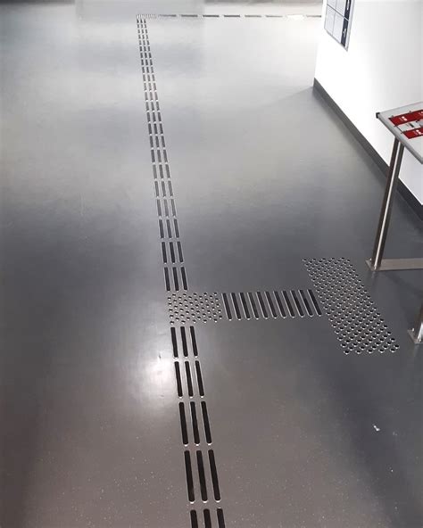 Inclusion AG - Taktil mit Stil