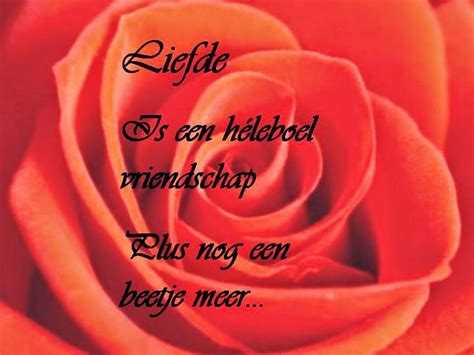 Lieve Sms Gedichten Liefde Stefiravenjessica Blog