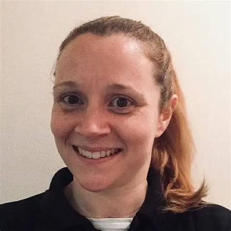 Sport And Exercise Medicine Blackberry Clinic Lichfield
