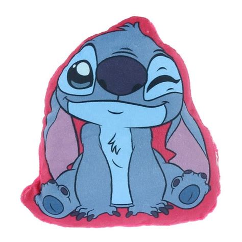 Stitch Make Up Pinsel Set Disney Lilo And Stitch Der Krämer